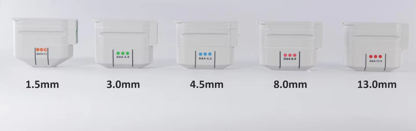 How to Choose a Professional Medical HIFU Machine: Buyer's Guide