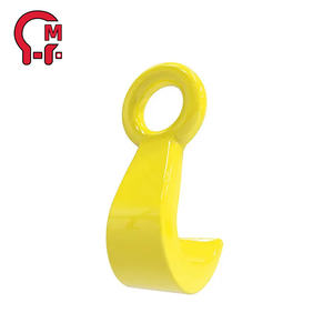 Wholesale container lashing hook For Hardware And Tools Needs – Alibaba.com