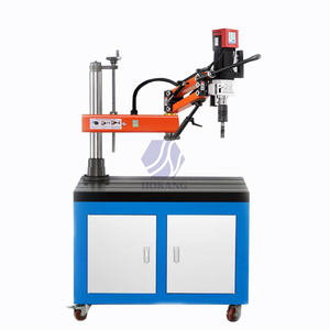 Get A Wholesale 360 degree drill machine For Your Workshop - Alibba.com