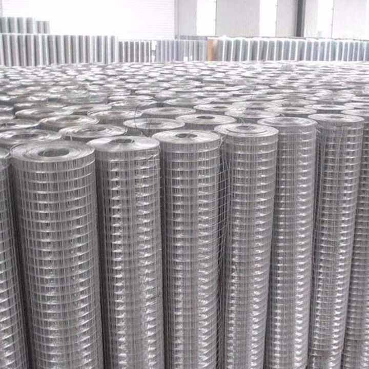 Different Types of Wire Mesh Stainless Steel Wire Mesh Filter Net 1cm X ...
