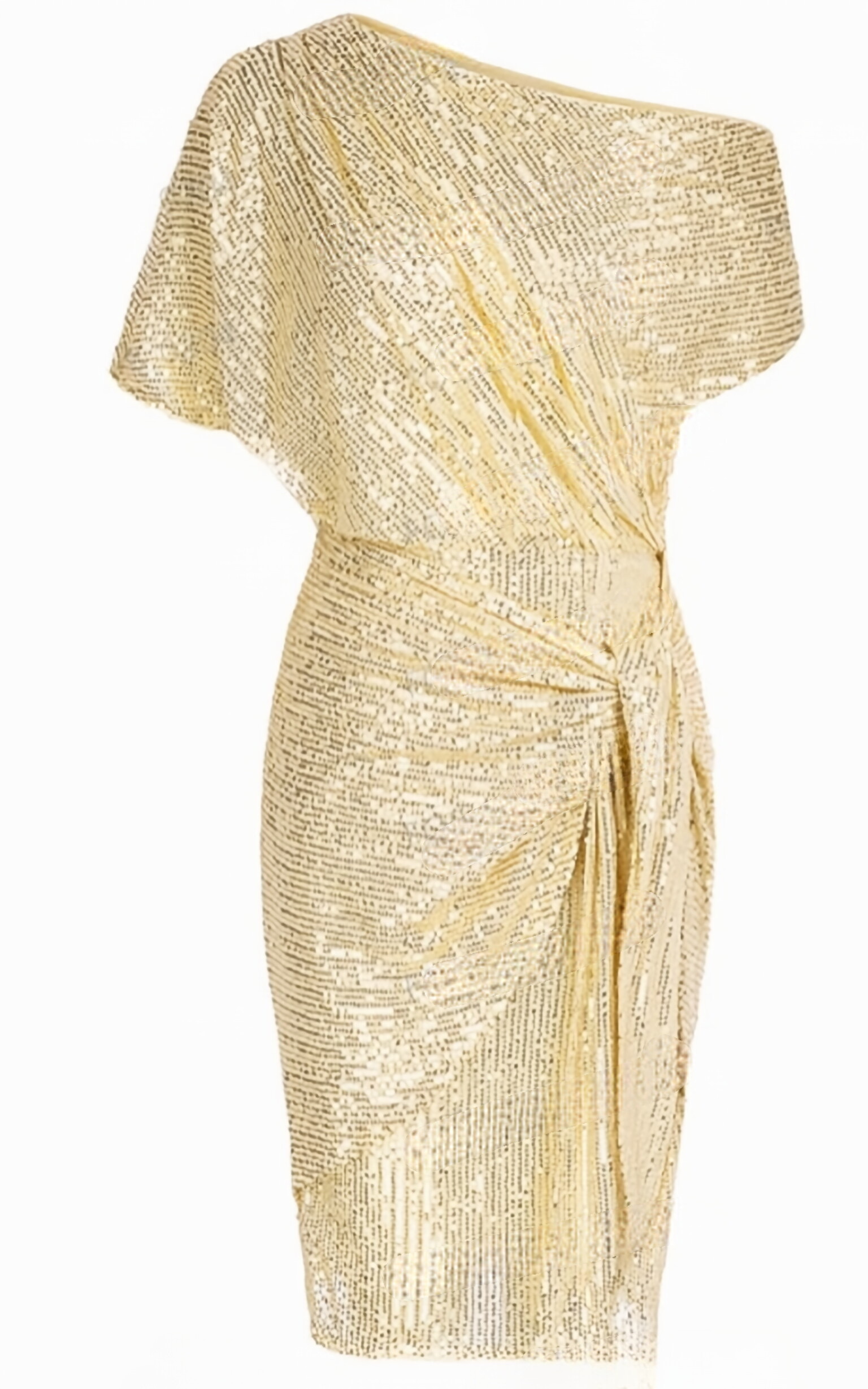 Manufacturers, Suppliers, Exporters & Importers from the world's ...