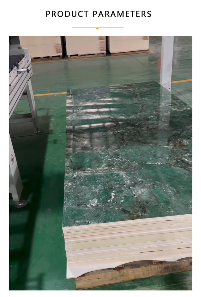 UV Panel Spc Bathroom Wall Panels| Alibaba.com
