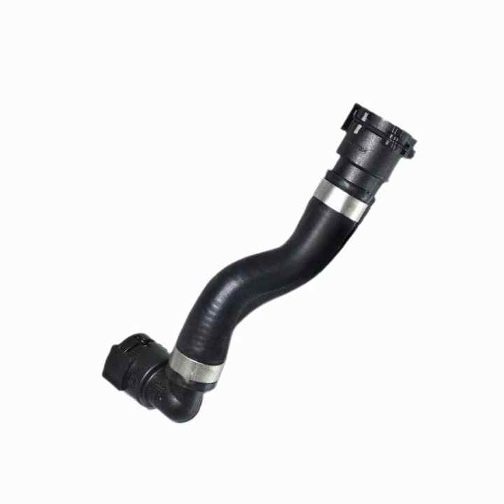 BMW Radiator Hose 17128620944 - High-Quality Cooling Solution