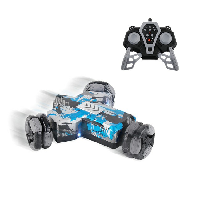 Self moving toy car store