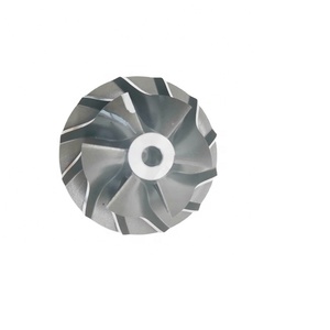 Source Essential Wholesale turbine guide vanes - Alibaba.com
