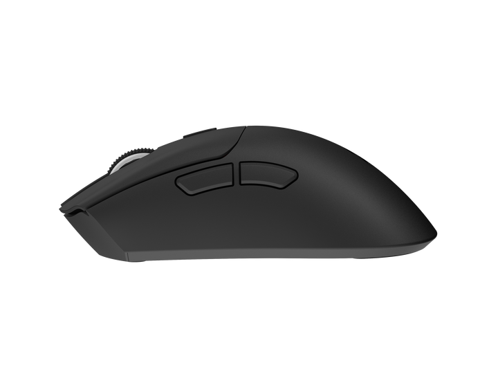 Metaphyuni Metapanda P1 Mouse - Wireless Esports Gaming