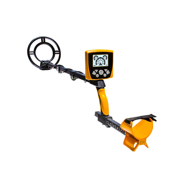 Tianxun M55G Long Range Gold Detector for Treasure Hunters - ODM