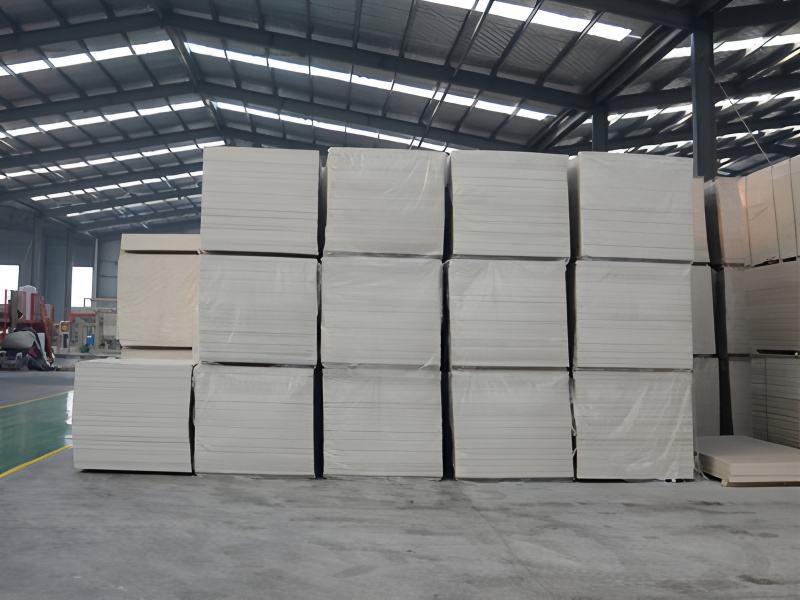 Common Paper Surface Gypsum Plasterboard Adhesive U Shape Aluminum ...