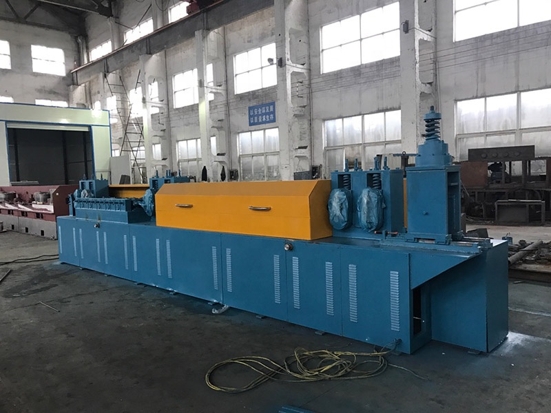 Reliable Solutions for Your Industrial Needs: High-Quality 2026 wire ...