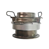 Wholesale toyota land cruiser clutch release bearing For ...