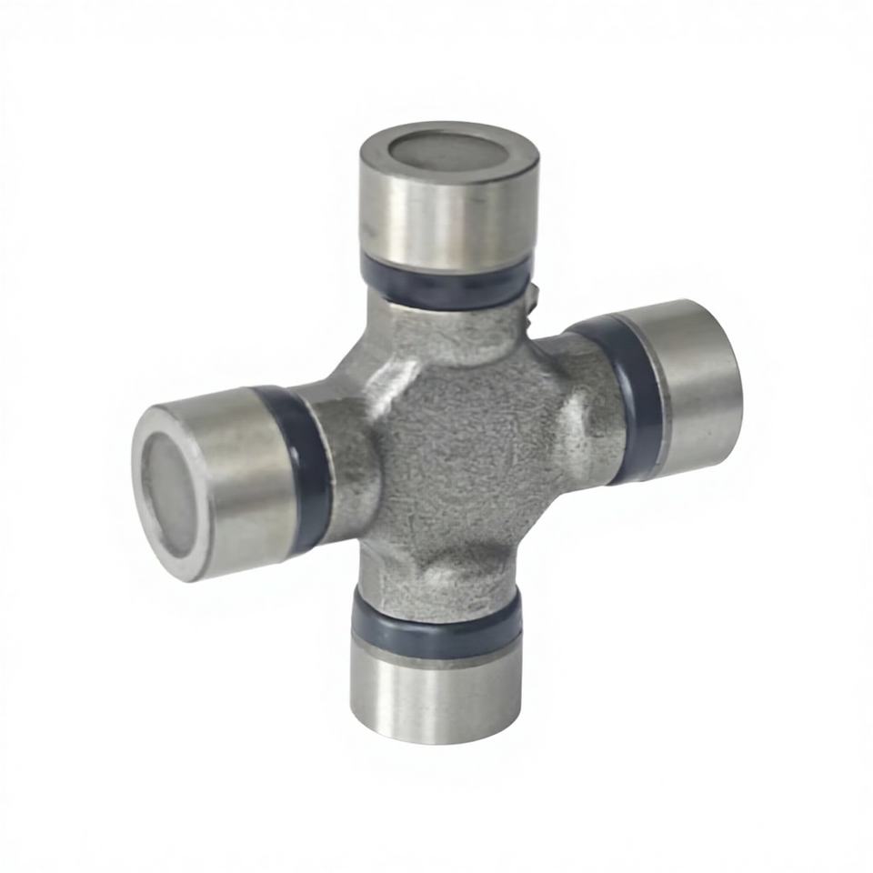 KBR Single Structure Universal Joint Cross Bearing 37125-EB71A Alloy ...