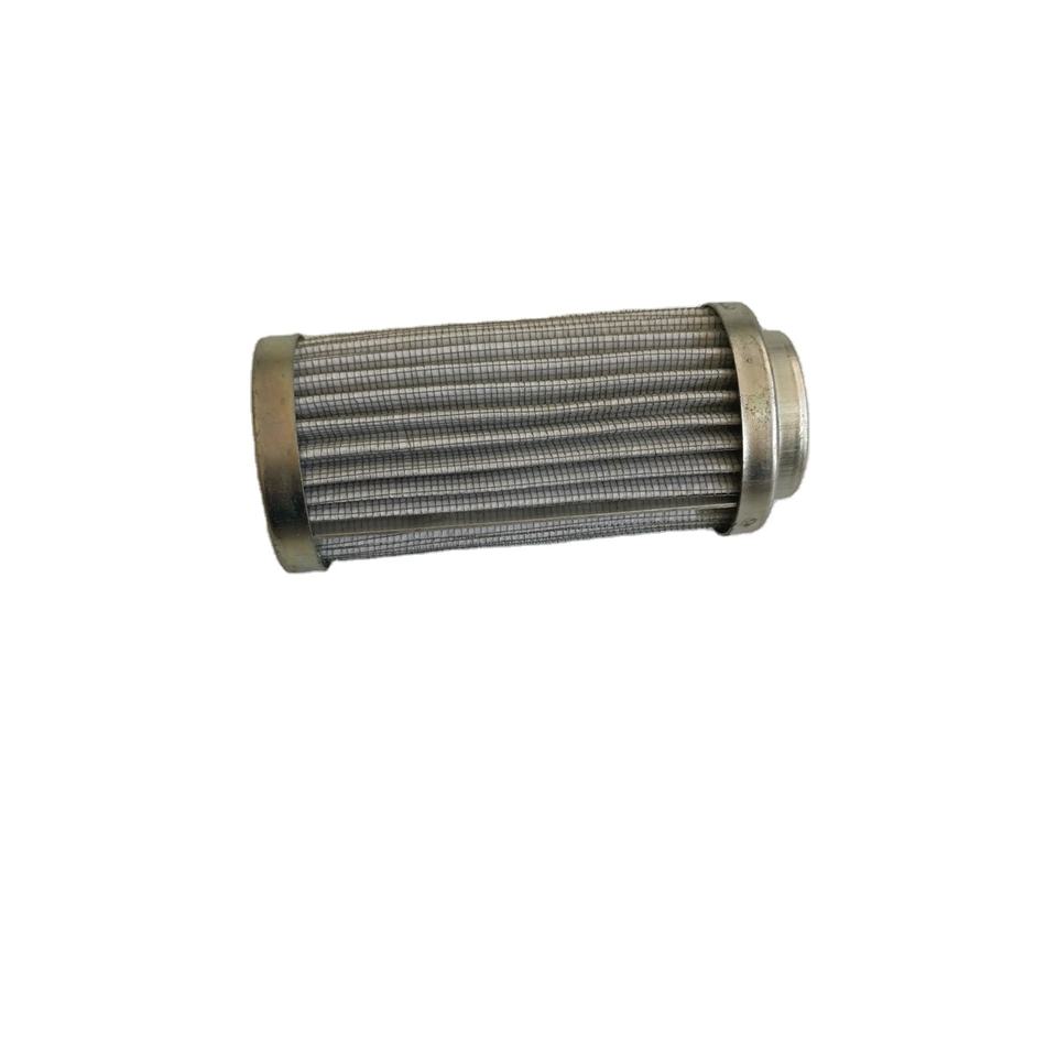 Doosan SD300 Fuel Filter - 400403-00056 for Loader Accessories