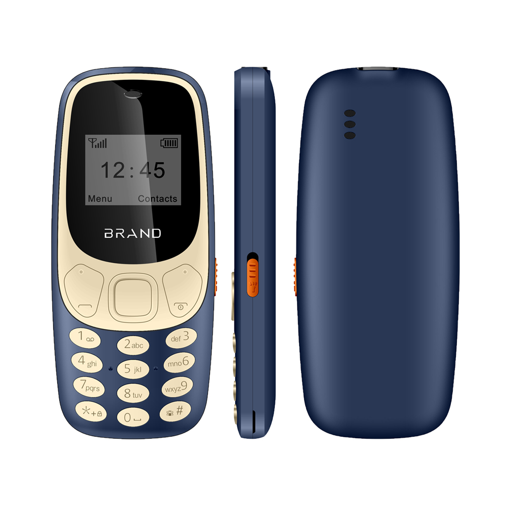 How to Choose a Without Camera Phone: Ultimate Buying Guide 2026