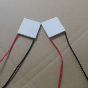 Wholesale round thermoelectric peltier For Circuit Boards And Devices ...
