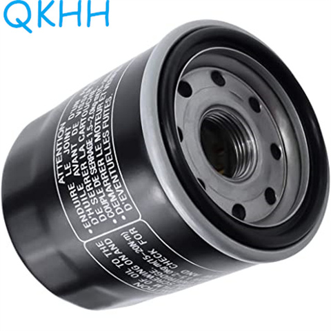 Mercury 35-8M0126144 Fuel Filter - Efficient & Reliable