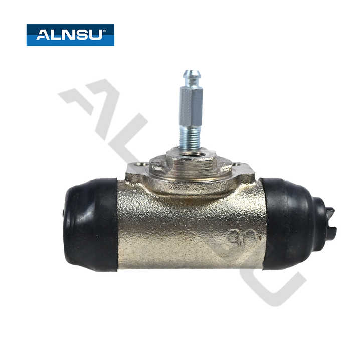 Cylindre de roue de frein pour TOYOTA GRJ75 GRJ79 4500 BJ45 47550-69105 ...