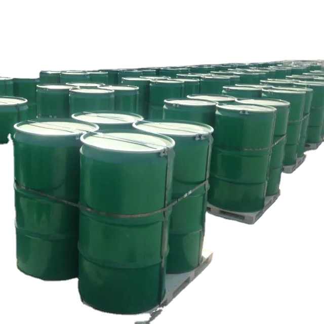 SIBX Reagents for Mineral Separation - Sodium Isobutyl Xanthate