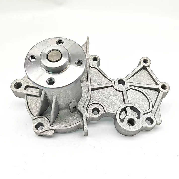 GWS-23A 91174230 17400-61820 17400-61A00 PA10108 Hight Quality Cooling ...