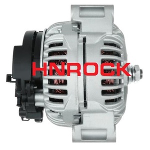 Quality Wholesale gtx alternator For A Smoother Ride - Alibaba.com