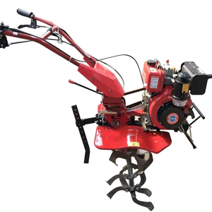 Sow Seeds Mechanically With Next-Gen Corn Weeder Machine - Alibaba.com