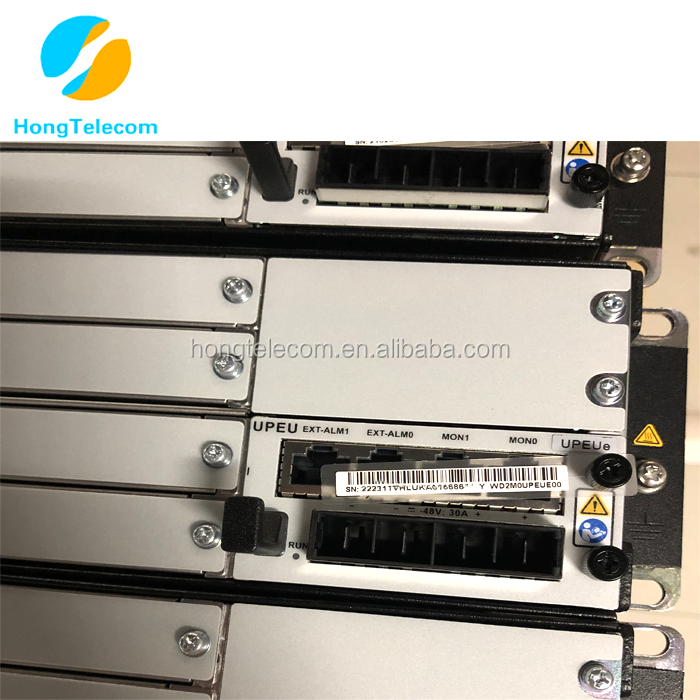 华为 02311TVH = Function模块UPEUe BBU卡WD2MUPEUe动力环境接口单元 (-48V)| Alibaba.com