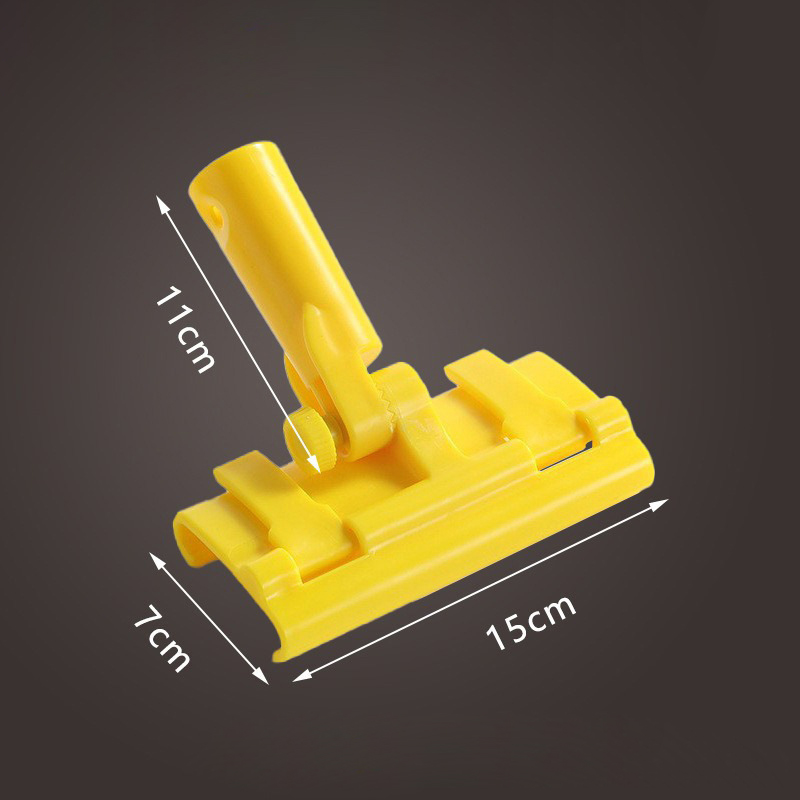 Exceptional Quality and Durability in pole clamp tool for Bulk Buyers