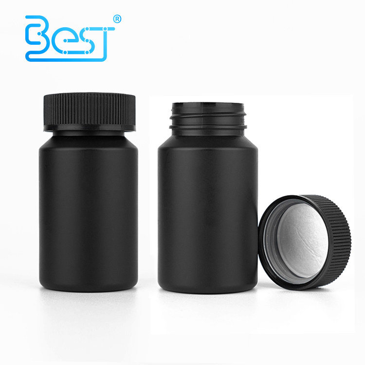 Promoción spanish, Compras online de spanish promocionales, 250cc botella de plástico.alibaba.com