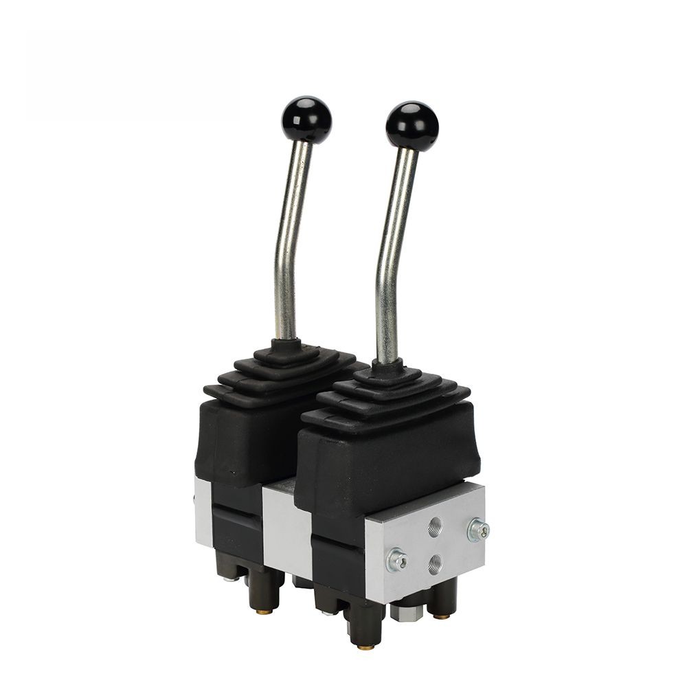 Wholesale Pneumatic Joystick Manual Control With PTO Switch | Alibaba.com