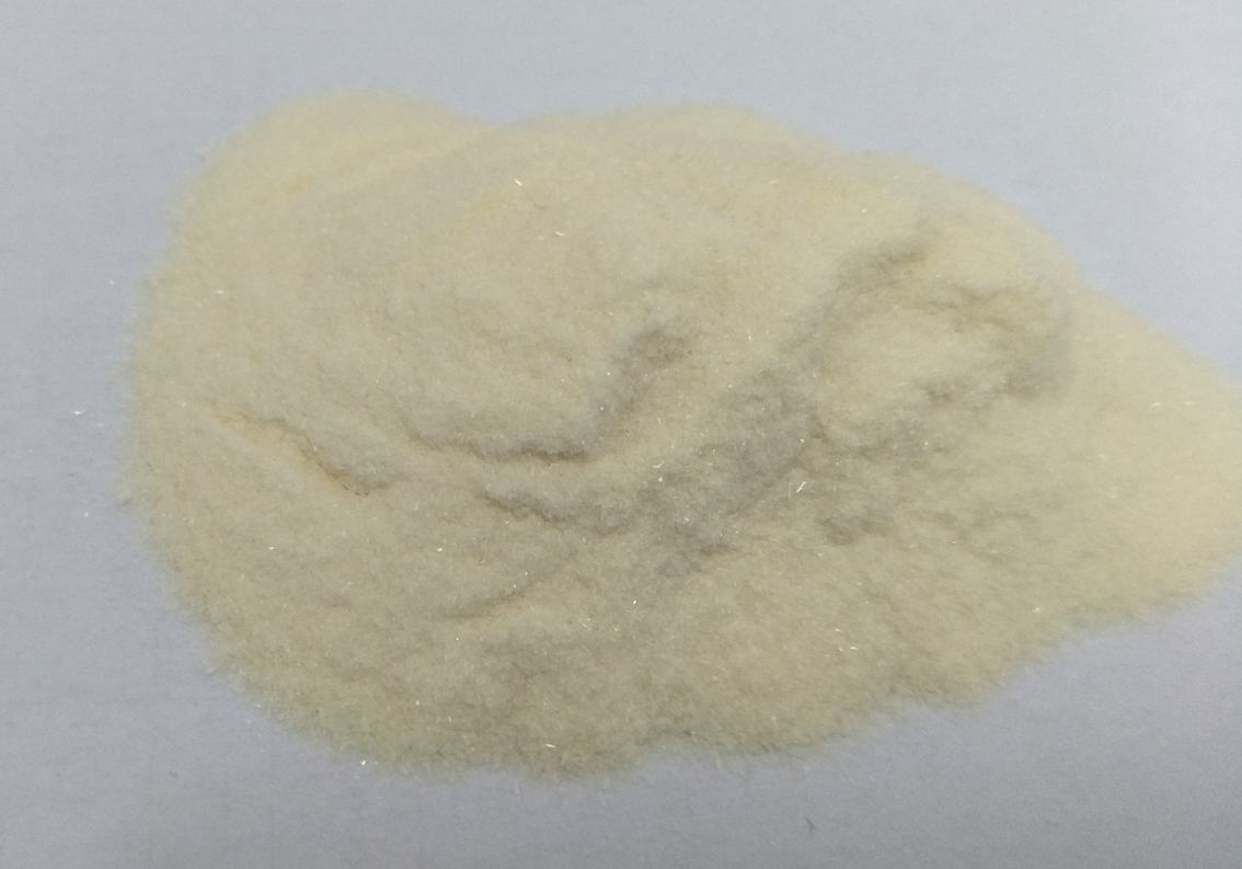 Insecticide and pesticides amitraz 20% taktik amitraz 12.5% ec liquide ...