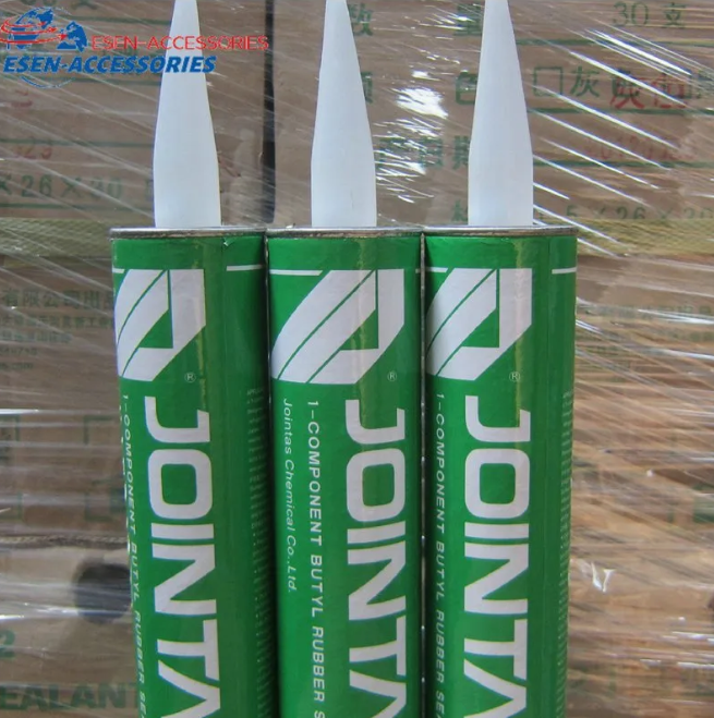 Premium ISO Shipping Container Sealant for Sale| Alibaba.com