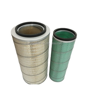 Многоцелевые af1934m воздушный фильтр устройства - Alibaba.com