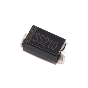 Wholesale sr2100 schottky diode For Electronic Circuits - Alibaba.com