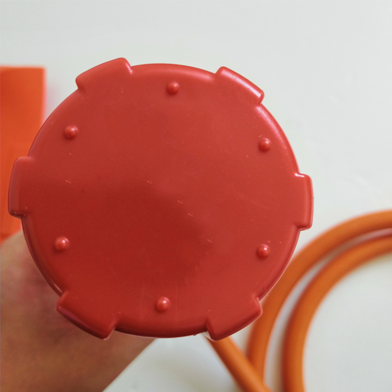Eficiente trabajar con cables eléctricos vivos - Alibaba.com