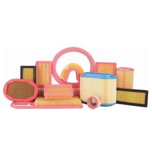 Compre duradero y de alto rendimiento filtro de aire 21041297 - alibaba.com