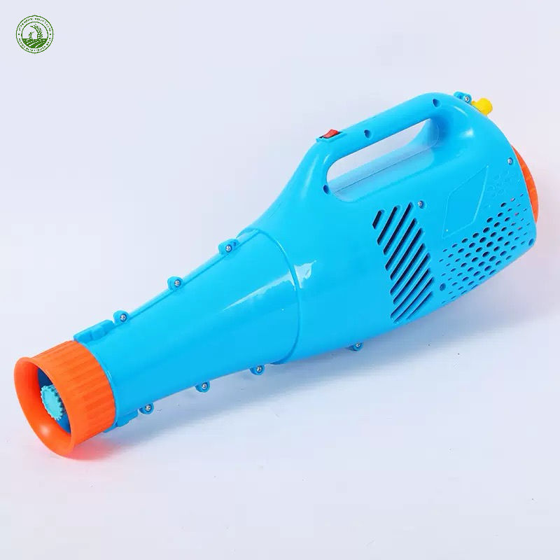 Misting Fogging Machine Mist Sprayer Machine Misting Machine Airless ...