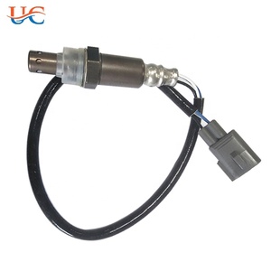 Remarkable Toyota Caldina Oxygen Sensor For All Engines - Alibaba.com
