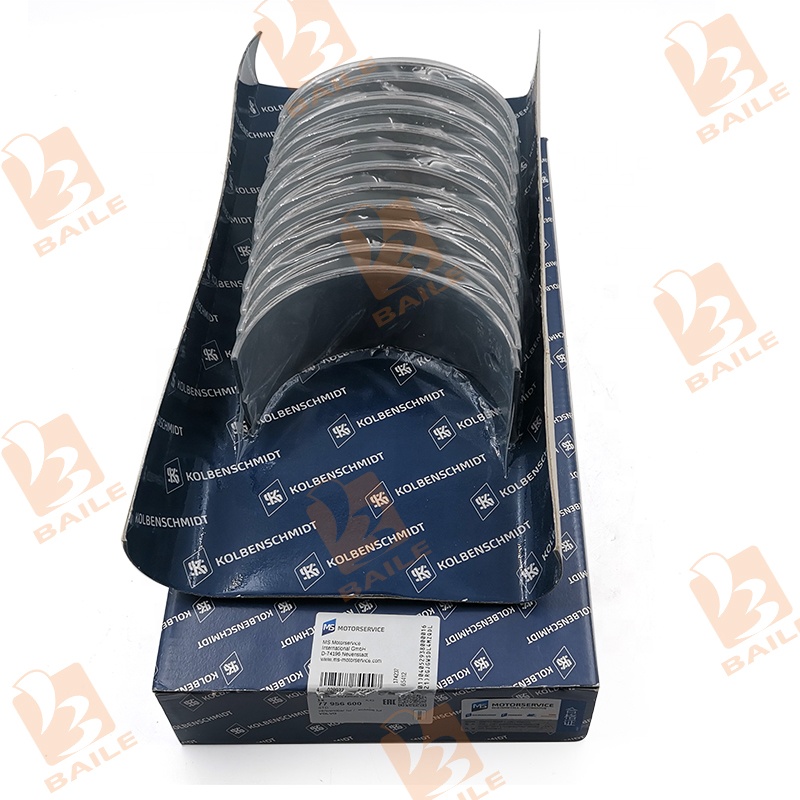 Original Volvo Parts China Trade,Buy China Direct From Original Volvo ...