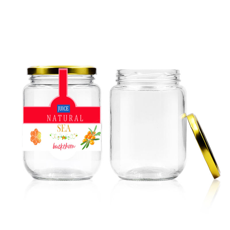 How to Choose the Best Hexagon Glass Jar: A Complete Buying Guide