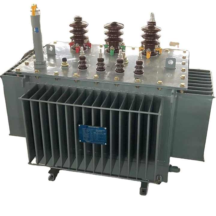 10kva distribution transformer 300 megawatts transformers 10kw ...