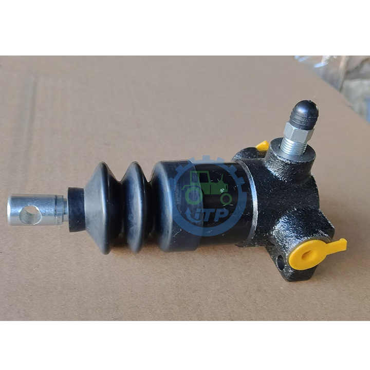 高质量020543T1制动缸梅西适合梅西弗格森拖拉机MF630 MF640 MF650 MF660 MF680| Alibaba.com