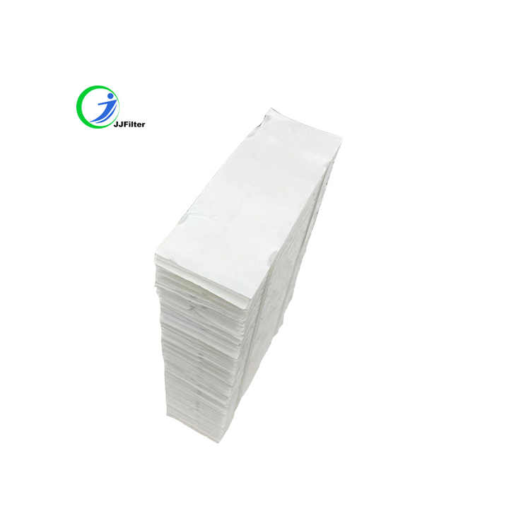 适用于Essick空气护理HDC311加湿器滤芯Sears Kenmores 14911的加湿器过滤器| Alibaba.com