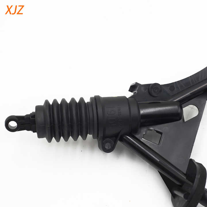 XJZ Automobile clutch master cylinder 6C11 7A543 AD For JMC Ford ...