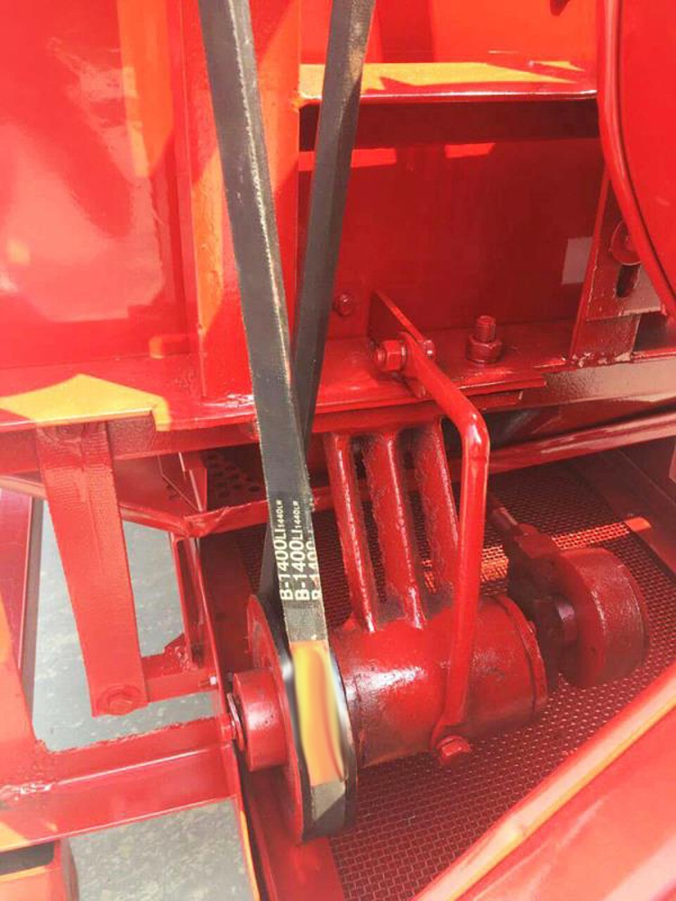 Buy In Bulk Bean And Rice 9k+ | Alibaba.com