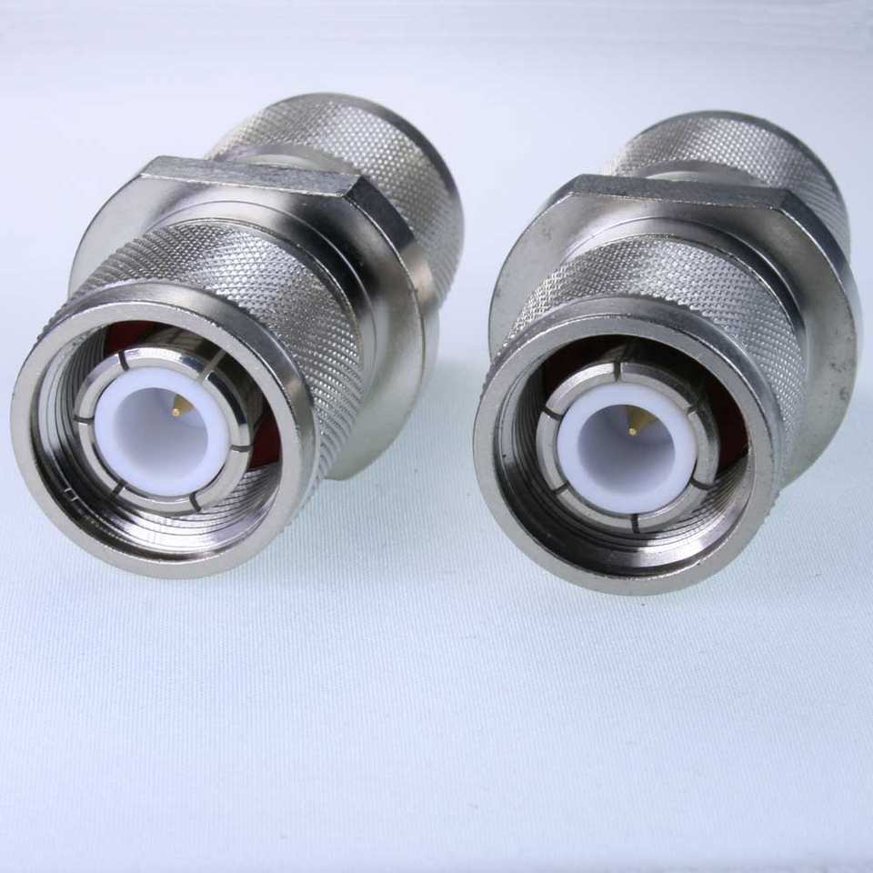 AD-HN3HN3 HN plug to HN plug 4GHz VSWR1.2| Alibaba.com
