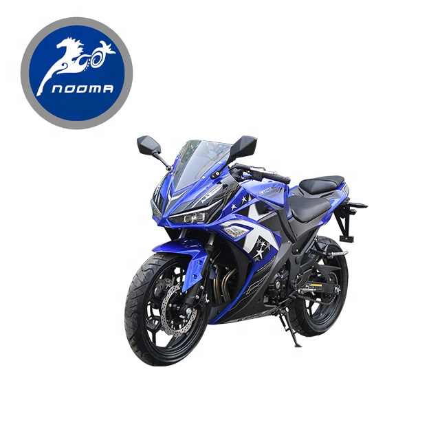 Cheap Fuel Motorcycle 250CC Gas Racing Motorcycles| Alibaba.com