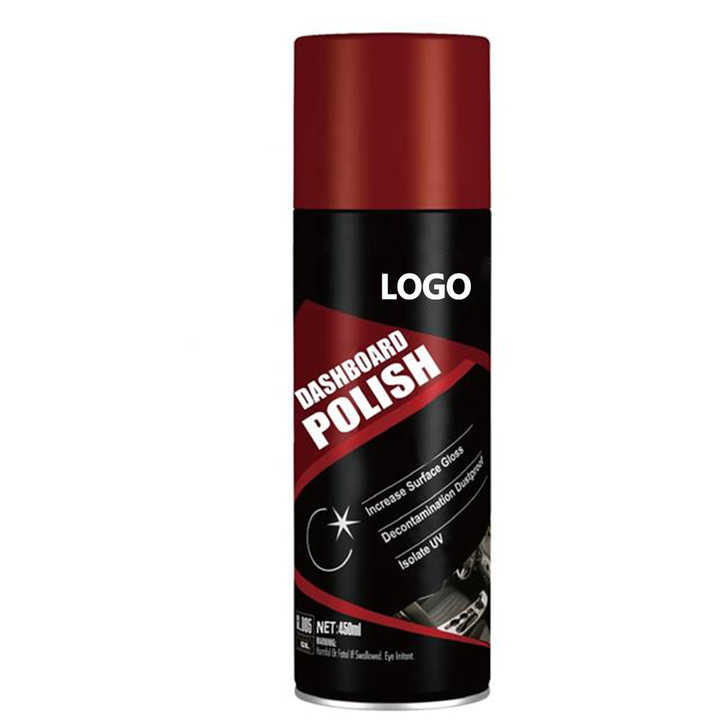 WHJJ High Demand Exterior Car Wax Polish New Hot Metal Polish for ...