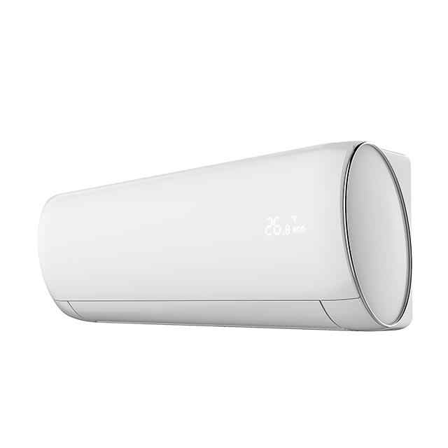 Wholesale 24000btu Mini Split Air Conditioner for Small Rooms 24V 48V ...