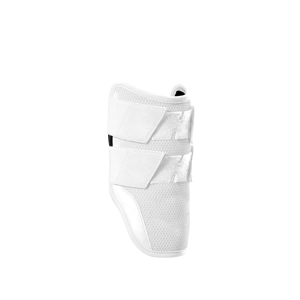 Customized Baseball & Softball Batting Arm Elbow Guard