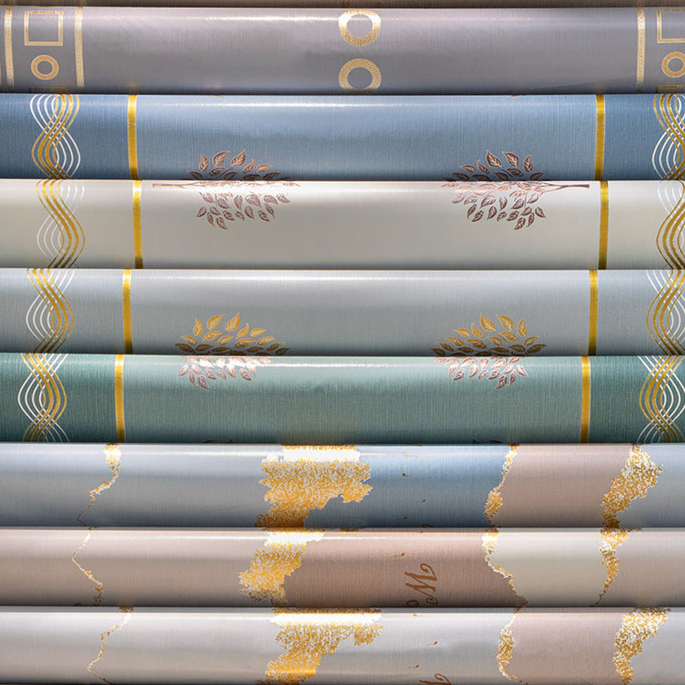 Luxury Waterproof Rectangle Plastic Pvc Table Cloths for Events ...