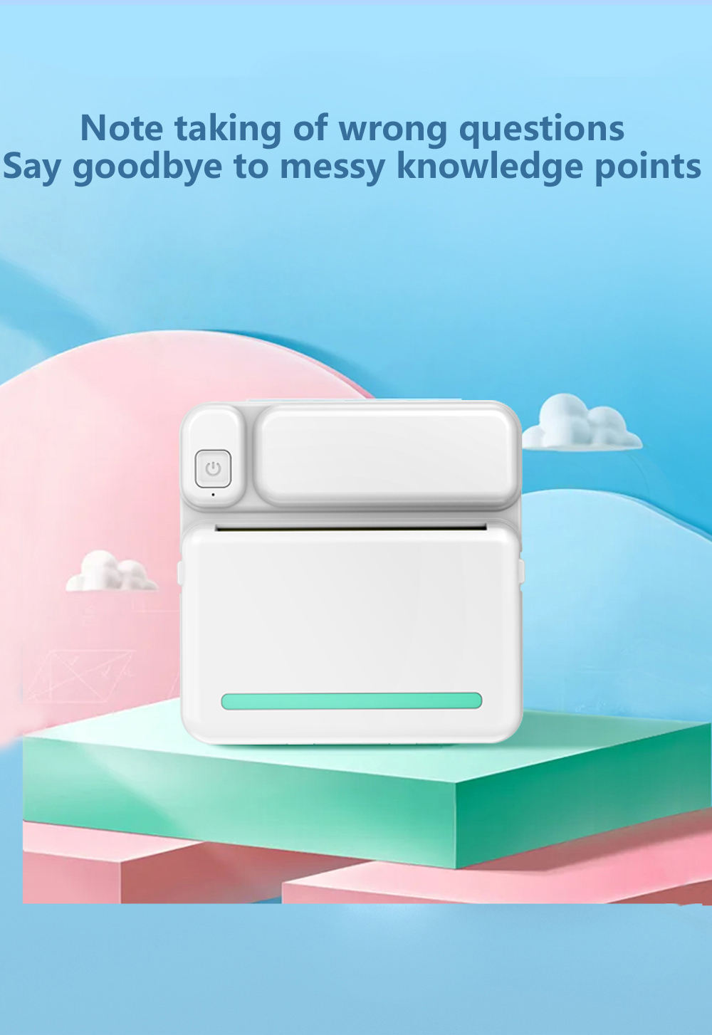 How to Choose a Thermal Label Printer with Bluetooth: Buying Guide